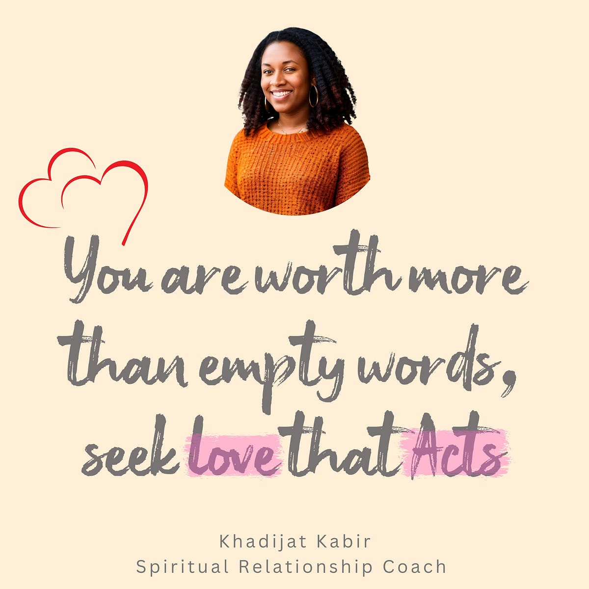 Spiritual Relationship Coaching: Protecting Your Heart with Wisdom ...