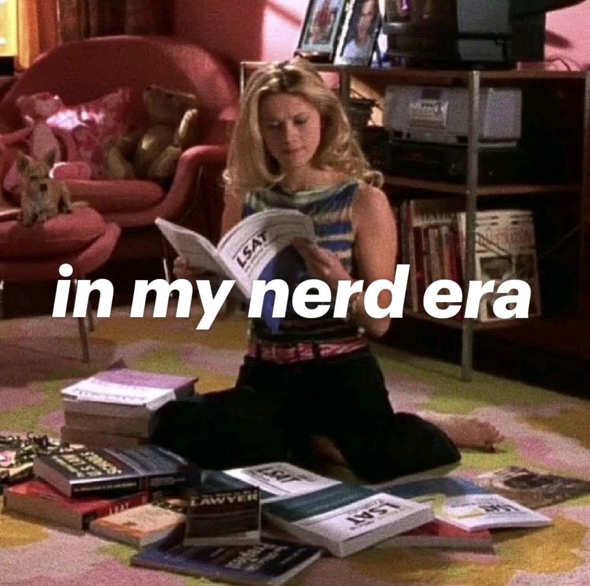 My first thoughts on Python. “It’s the worst. I hate it here” is… | by ...