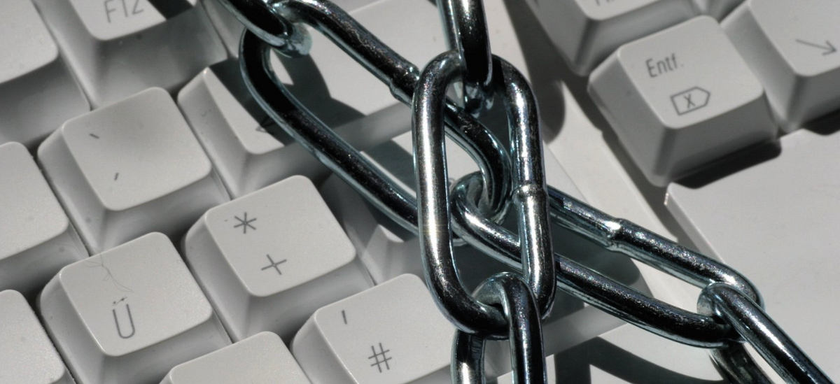 Internet Censorship: Then and Now | by Nick Feamster | Network Insights ...