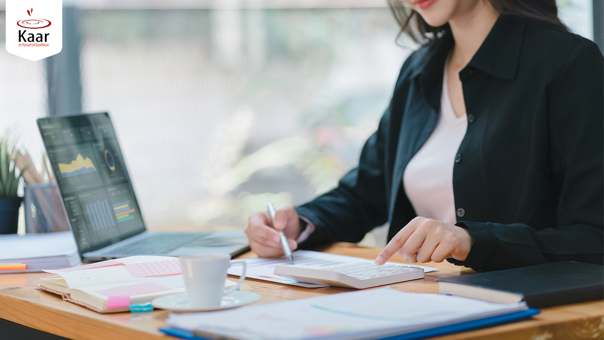 Transform Your HR Operations with SAP HCM Solutions | by KaarTech | Medium