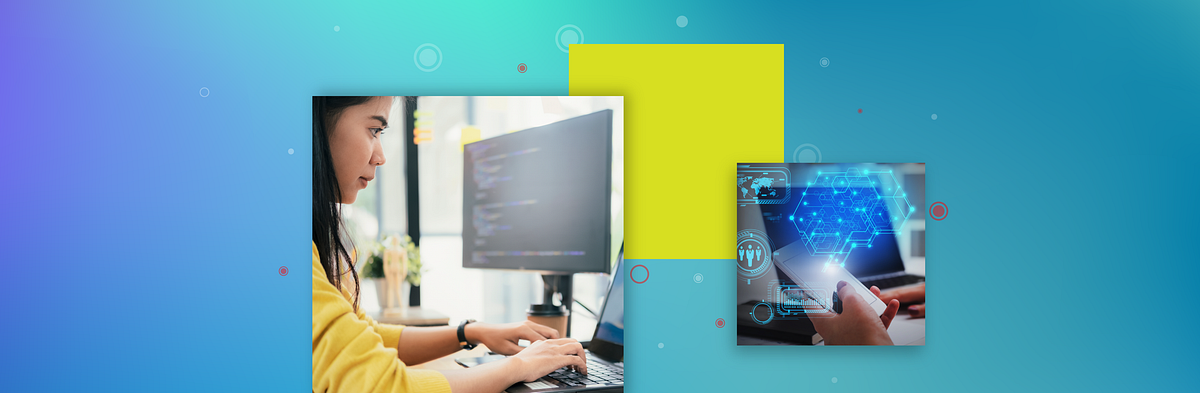 What does the future of tech recruitment look like? | by Talent Works ...