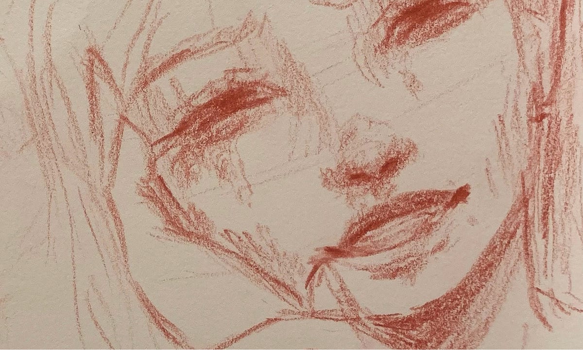 Is Your Relationship Truly Toxic, or Are You Just Facing Attachment ...