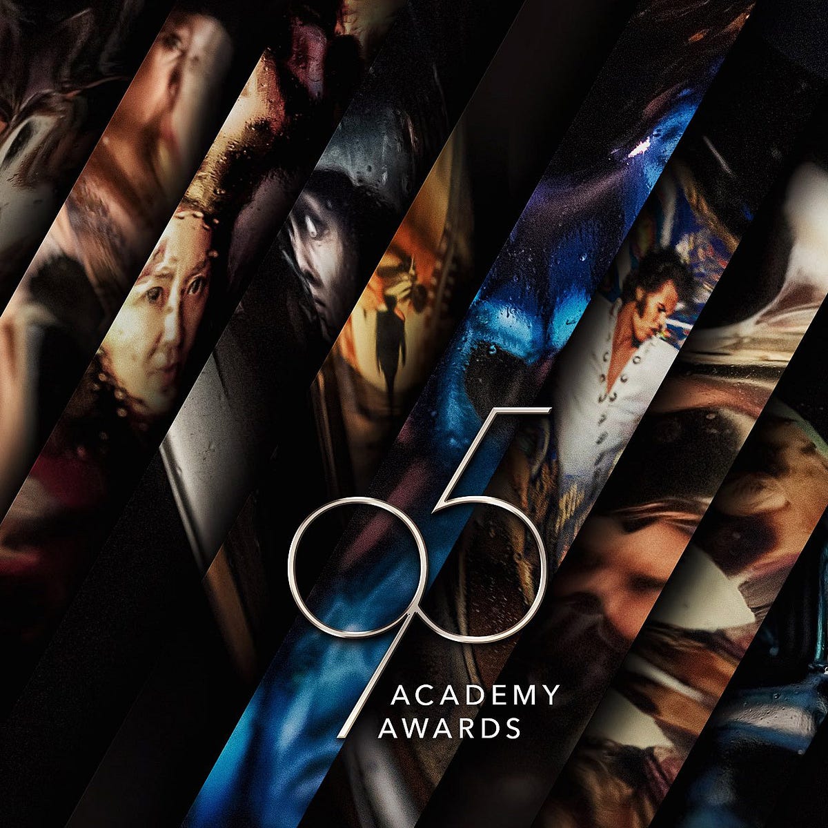 Cinema 2022 Wrap-Up. Detailed rating of the 2022 films | by DirectorX ...