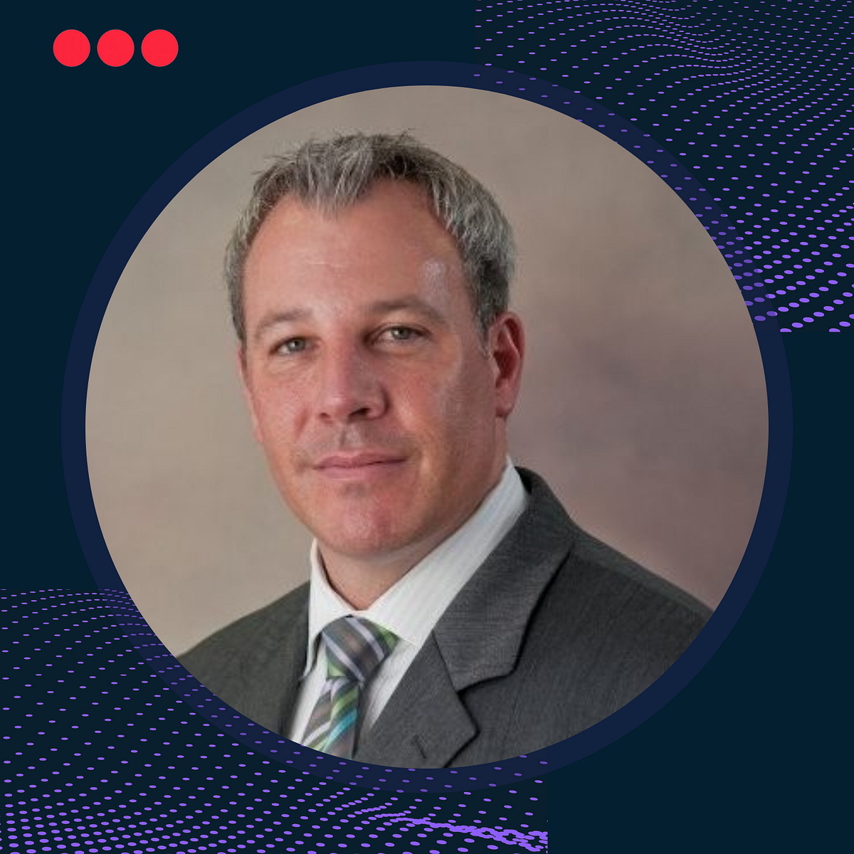 Assembling Your Dream Team: Kelly Stone Of Securitas USA On How CEOs ...