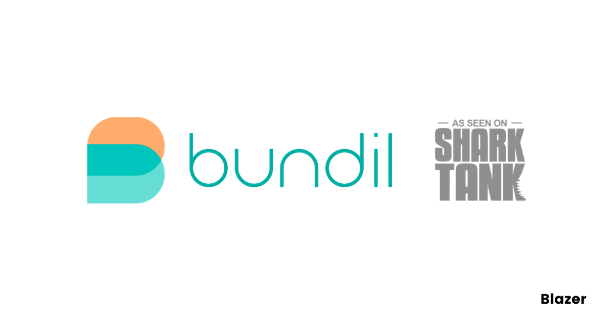 Investing with Bundil. Introducing Bundil — Investing made… | by Nkechi ...