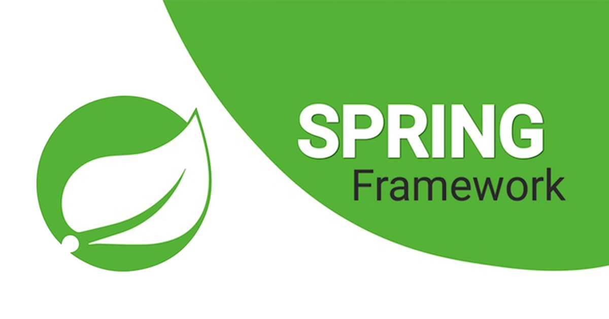 Spring Framework: A Beginner’s Guide | by Shagun | Mar, 2024 | Medium