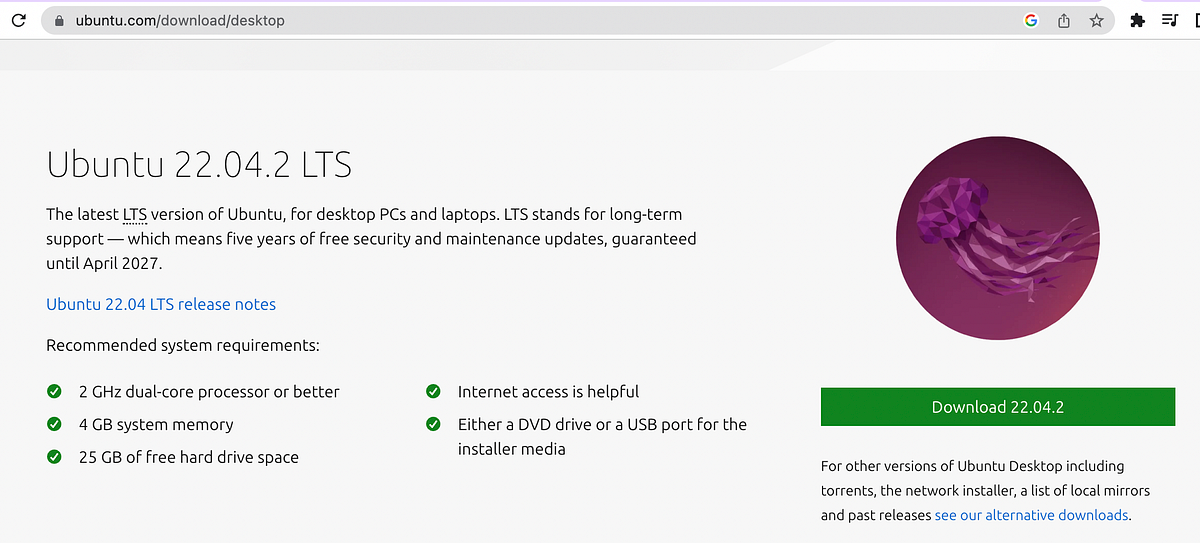 在 PVE 下安裝 Ubuntu. 目錄 | by Chun-Li 春麗 | 彼得潘的 Swift iOS App 開發教室 | Medium | 彼得潘的 Swift iOS ...