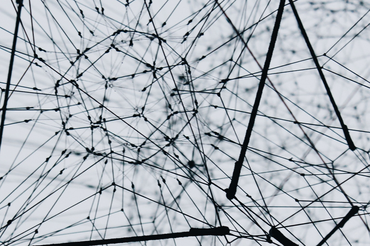Creating Globally Accessible Variables And Configuration Files In Nextjs Medium