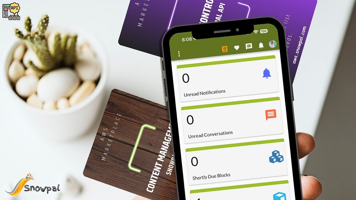 Mobile Backend as a Service: Build Mobile Apps in quick time using ... Mobile Backend as a Service: Build Mobile Apps in quick time using ...