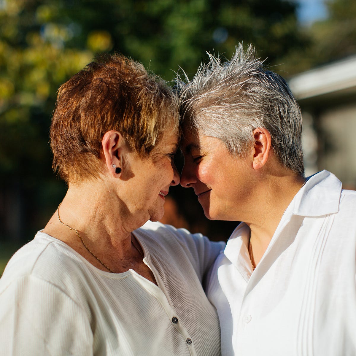 Top 10 Moments From a Blockbuster Year for the Freedom to Marry | by ...