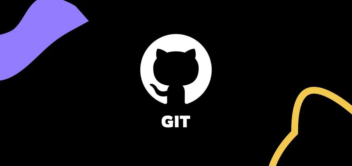 Every Developer Should Know this 10 Git Commands | by Adnan Kazi | Medium