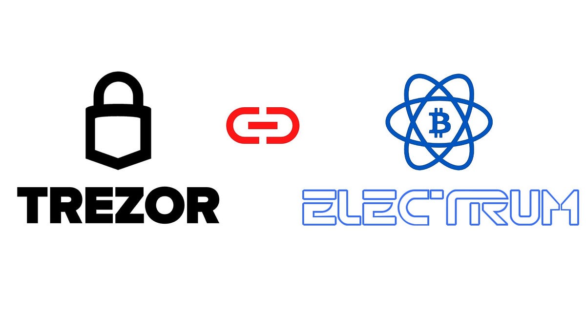 Cómo configurar tu Trezor T sin perder la privacidad de tus fondos ...