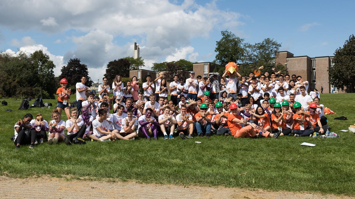 My Transition From Civil to Software Engineering at UWaterloo | by ...