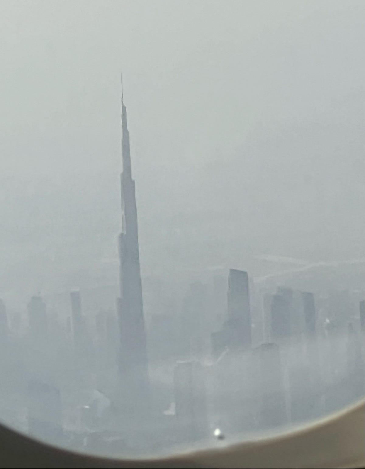 The Two Types of Founders. And the Hard Truth About Purpose in… | by ...