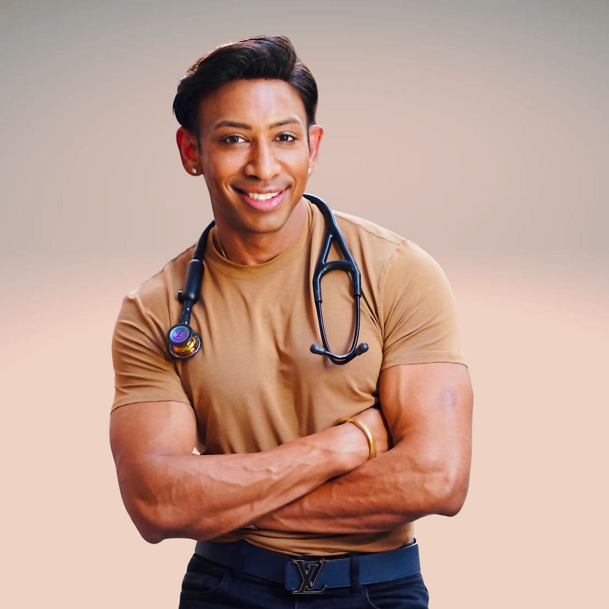 7 Fat‑Loss Rules I’ll Never Break Again as a 47‑Year‑Old MD‑Athlete ...