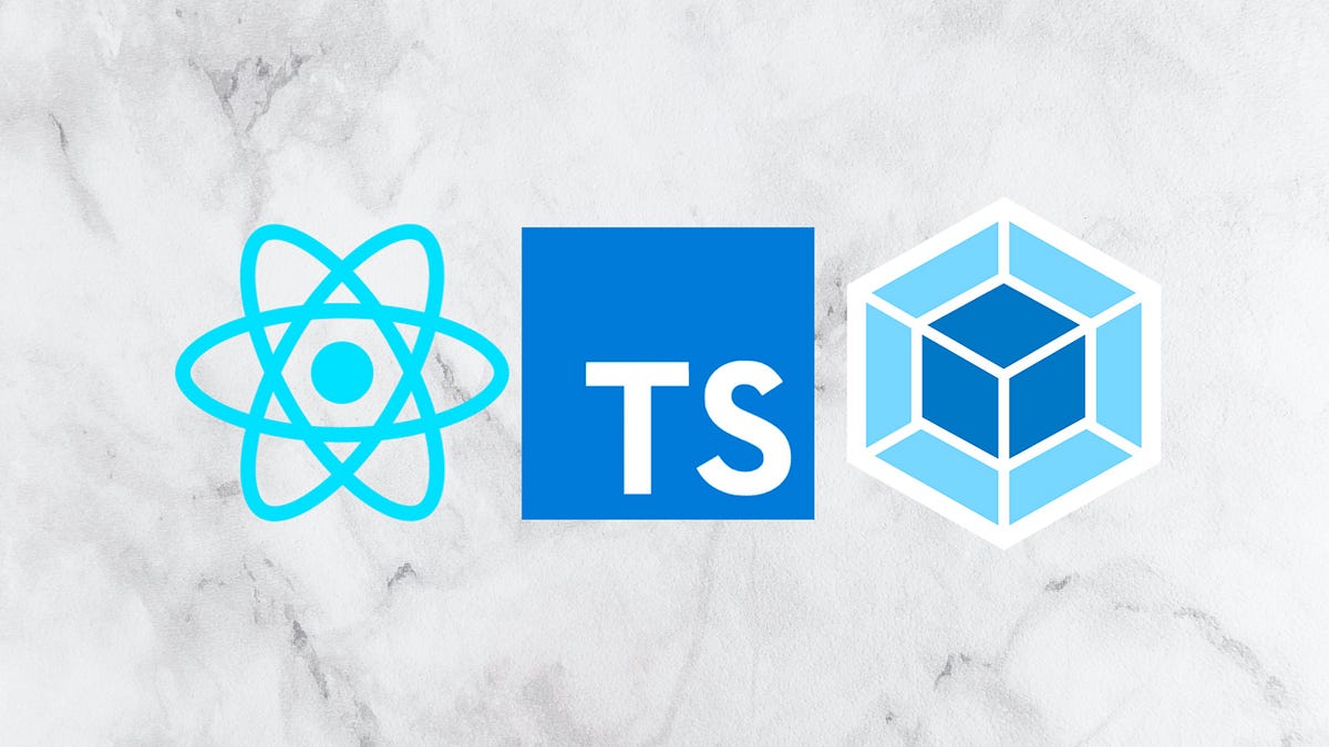 Guide To Frontend Setup Essentials React Typescript Webpack4 By
