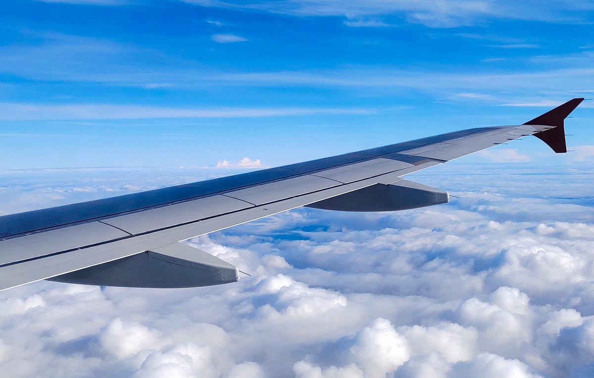 Your Nestjs Api As Redoc Documentation To Gitlab Pages By Viktoriia Hrechukha Medium