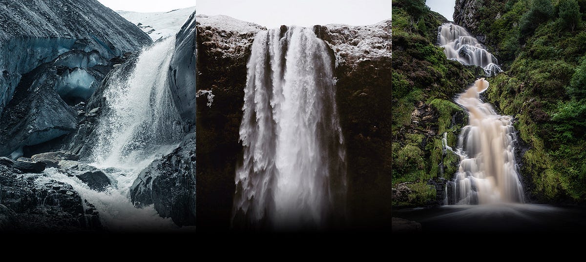 Mastering Shutter Speed to Capture and Freeze Motion | by Maggie King ...