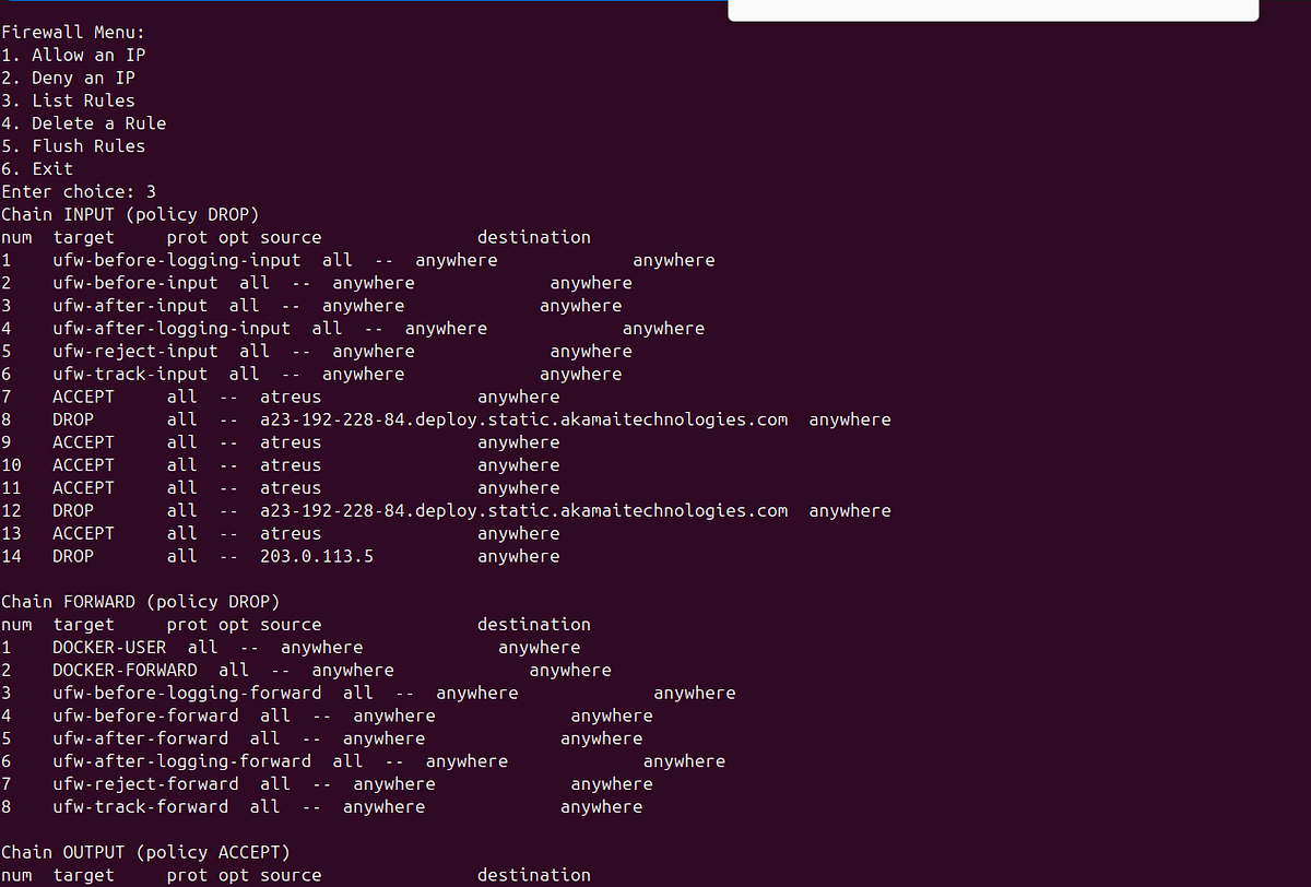 Selenium,Git Repositories & Apk (Scanning Senstive by tool) | by ...