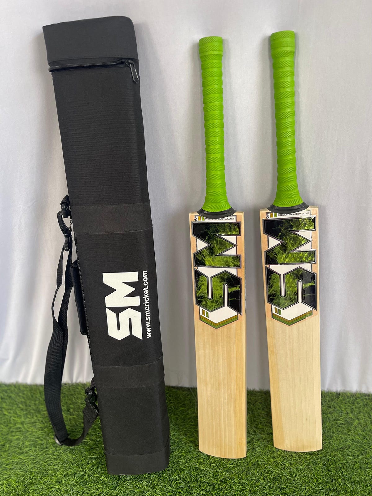 Cricket Bat: Your Essential Guide to Choosing the Right One - Sajalsom ...