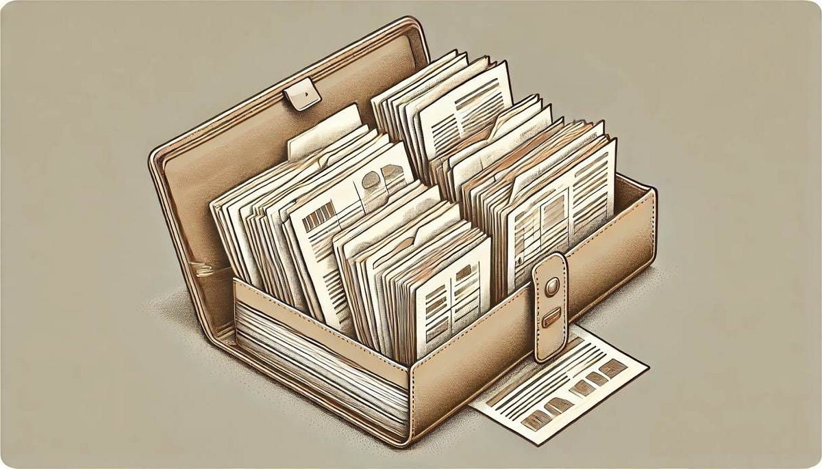 How To Write The Output To Html File With Beautifulsoup Medium