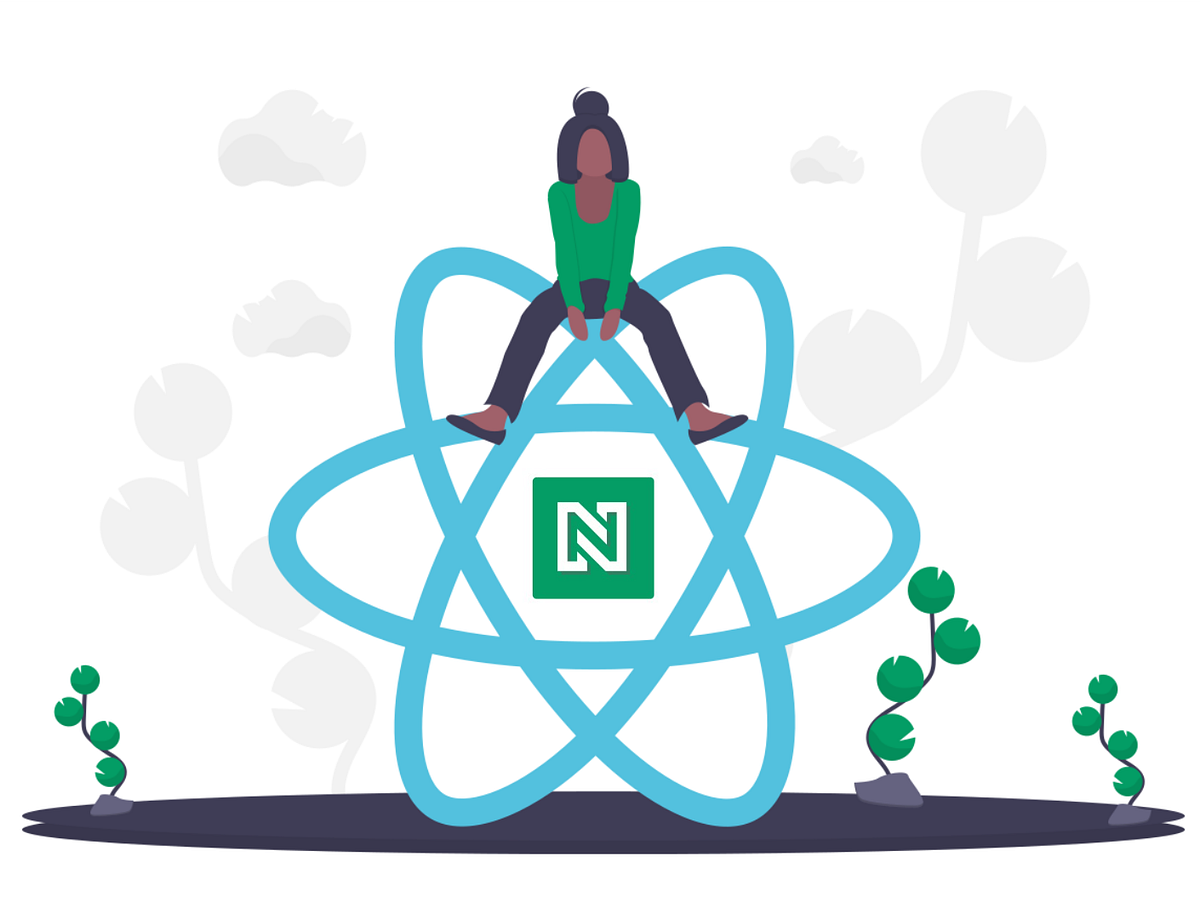 Slicing Redux In Reactjs How To Use Slice In React Redux By Arnold Parge Nonstopio