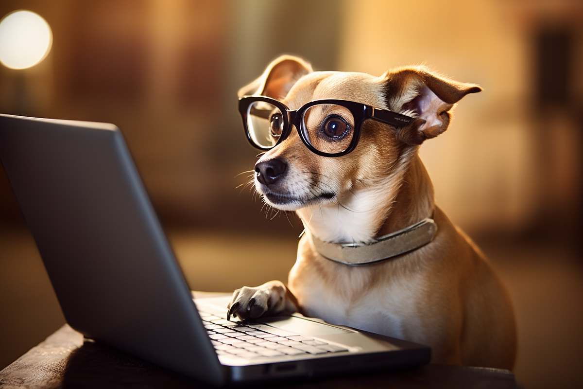 How I Became a Verified Builder on OpenAI: 5 Easy Steps to Get Verified ...