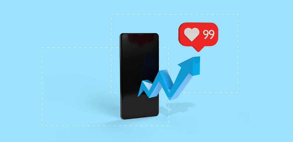 Mobile Marketing 101 — Guide to your Mobile Marketing Strategy | by ...
