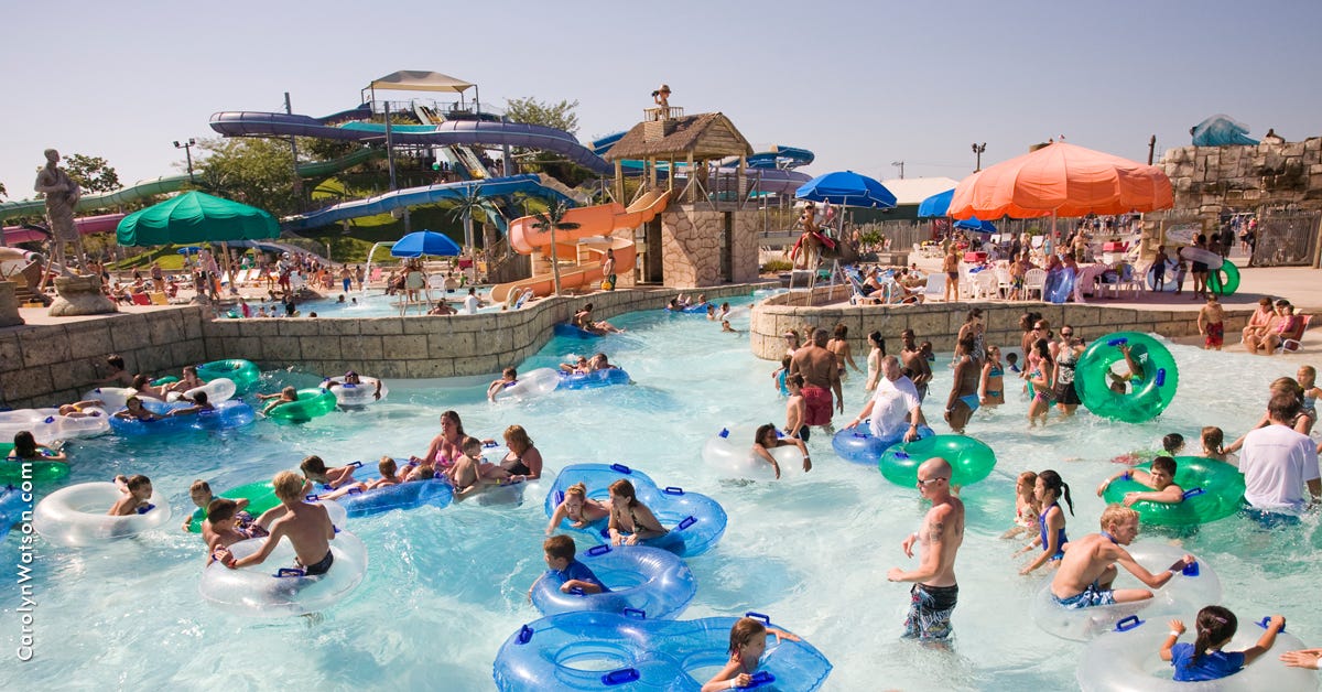 Family Fun Places in Delaware with Funfull 2024 | by Funfull | Oct ...