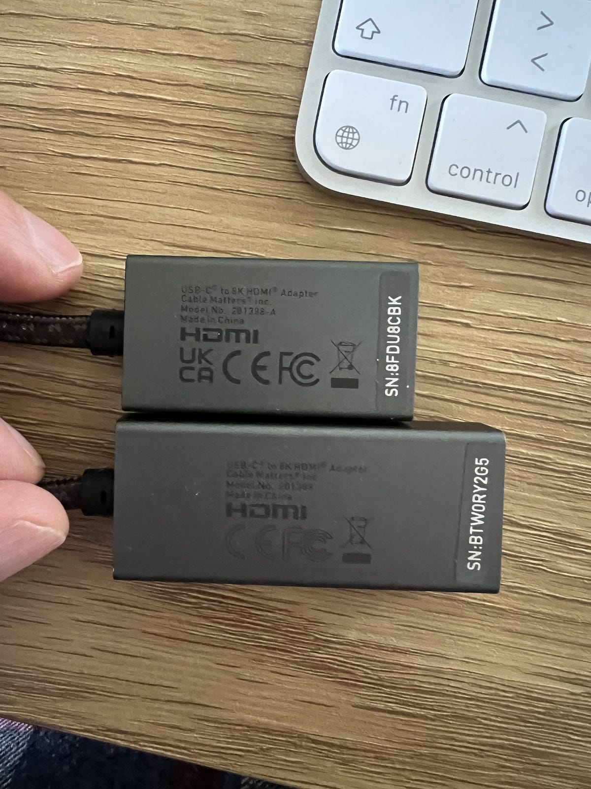 How To Run Your MacOS Device On An HDMI 2 1 TV At 4K 120Hz With 10 bit how-to-run-your-macos-device-on-an-hdmi-2-1-tv-at-4k-120hz-with-10-bit