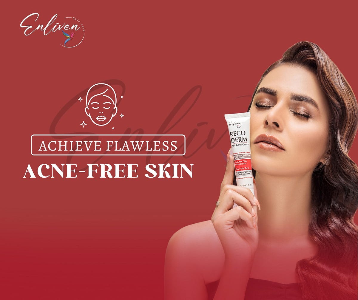 Everything you need to Know about the Best Cream for Pimples ...