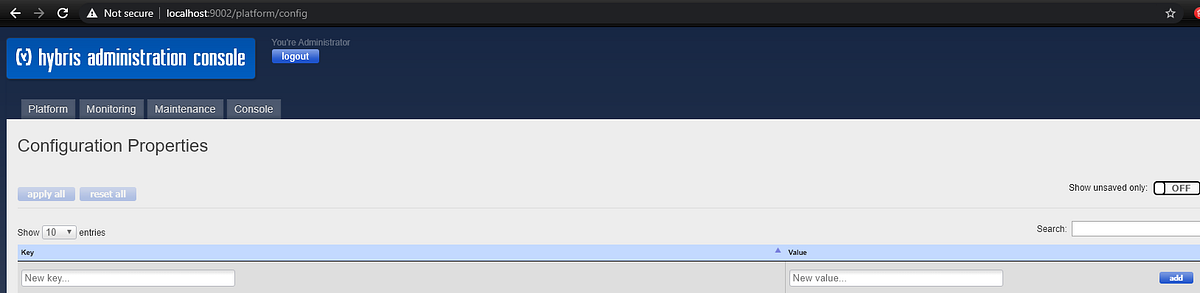 How to send HAC properties to all your Hybris clusters automatically ...