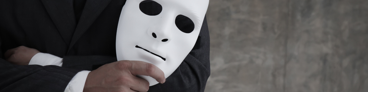 Unmasking Robert Massimi: The Fake Theatre Critic with a Web of ...
