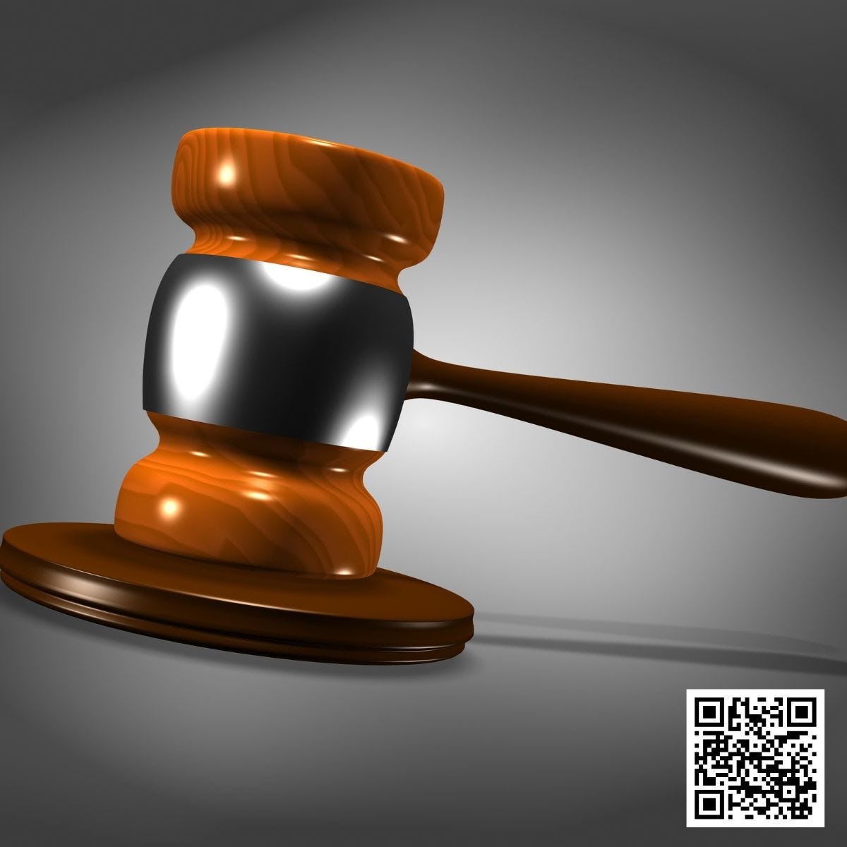The Role of Online Liquidation Auctions in Inventory Liquidation ...