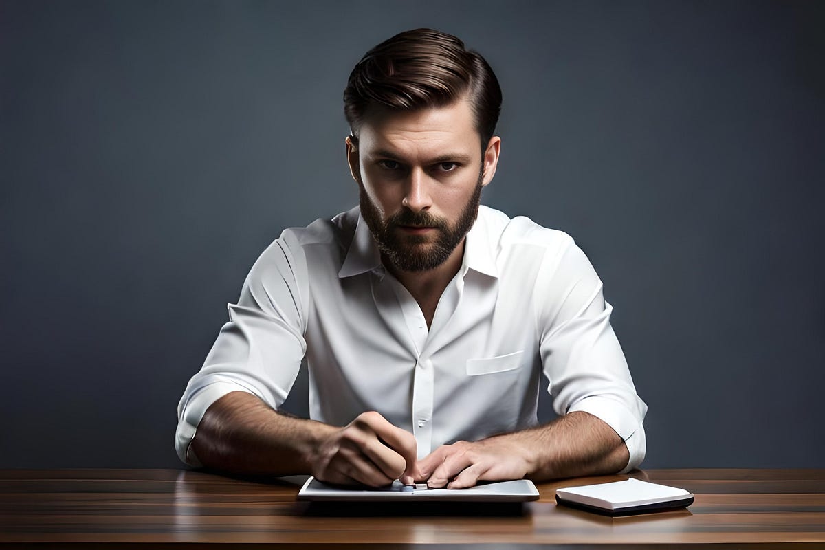 Simplify Recyclerview Development On Android With Binding Collection Adapter By James