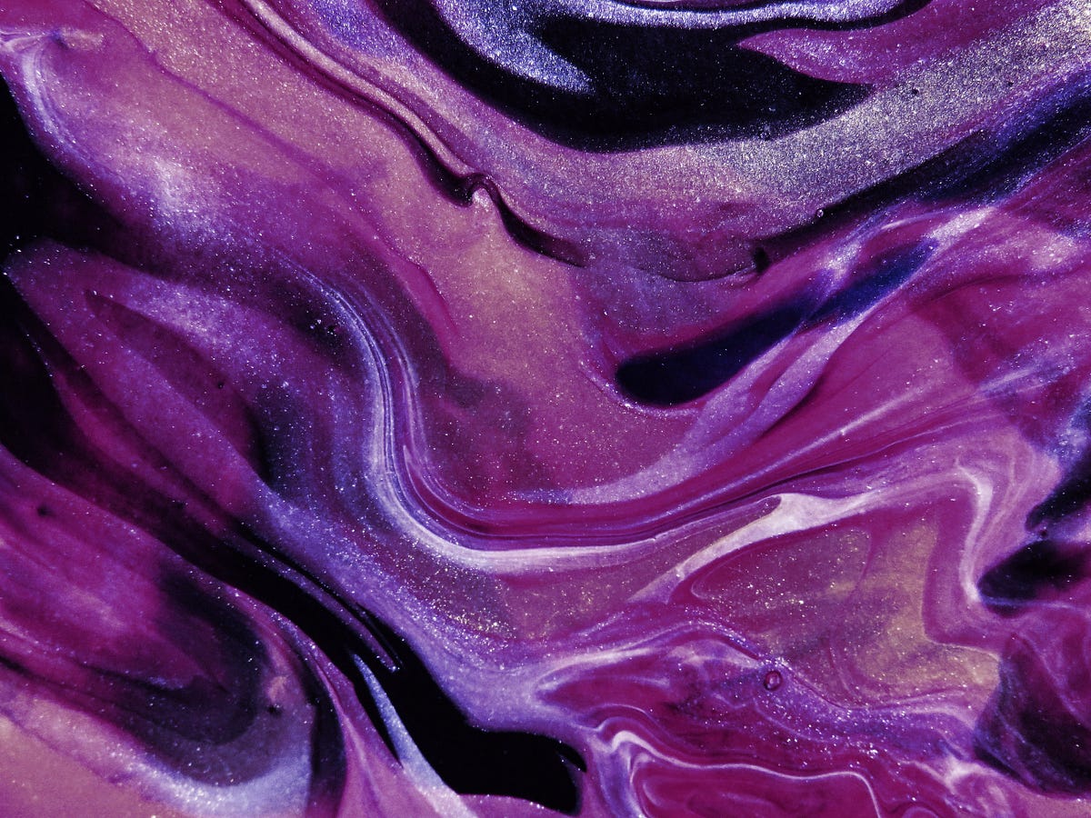 Unraveling Organizational Complexity: A Design Leader’s Toolkit | by ...