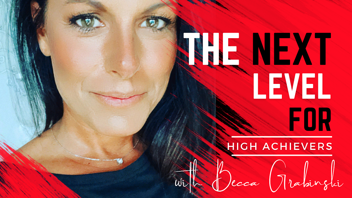 Allowing Success In: How to Move Into a New Identity and Embrace Your ...