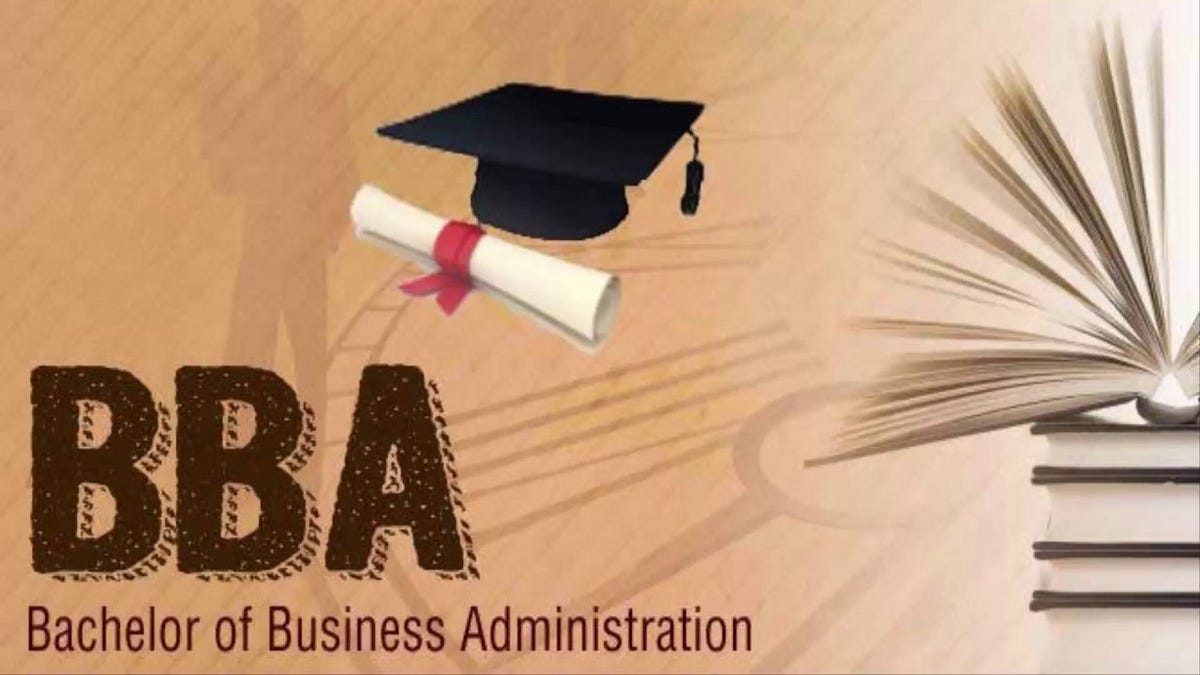 BBA Marketing in Pakistan and its common FAQs | by Digital Marketing ...