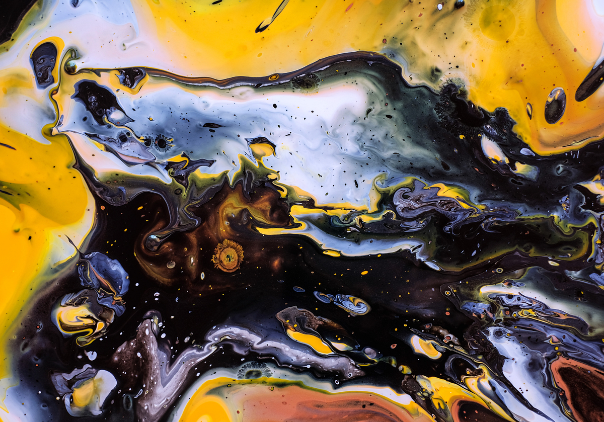 DESIGN TO DESIGN LESS — THE CONSIDERATION OF FUTURE IMPACT AS A VALUE ...