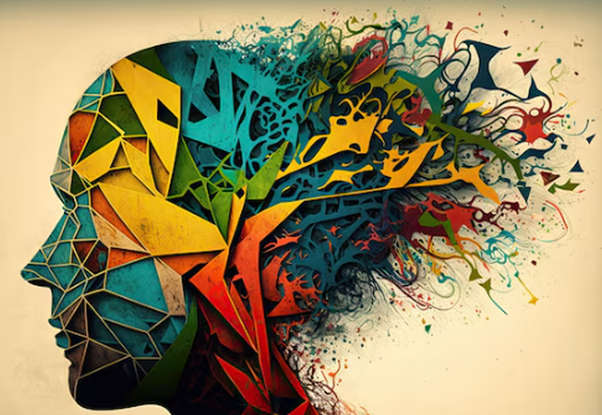 Is Knowledge a Burden or a Beacon? | by Jassila Sikkandar | Apr, 2025 ...