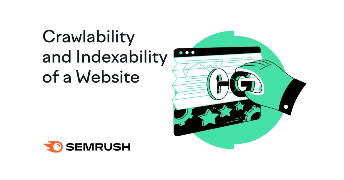 A Comprehensive Guide to Increase Crawling and Indexing | by ...