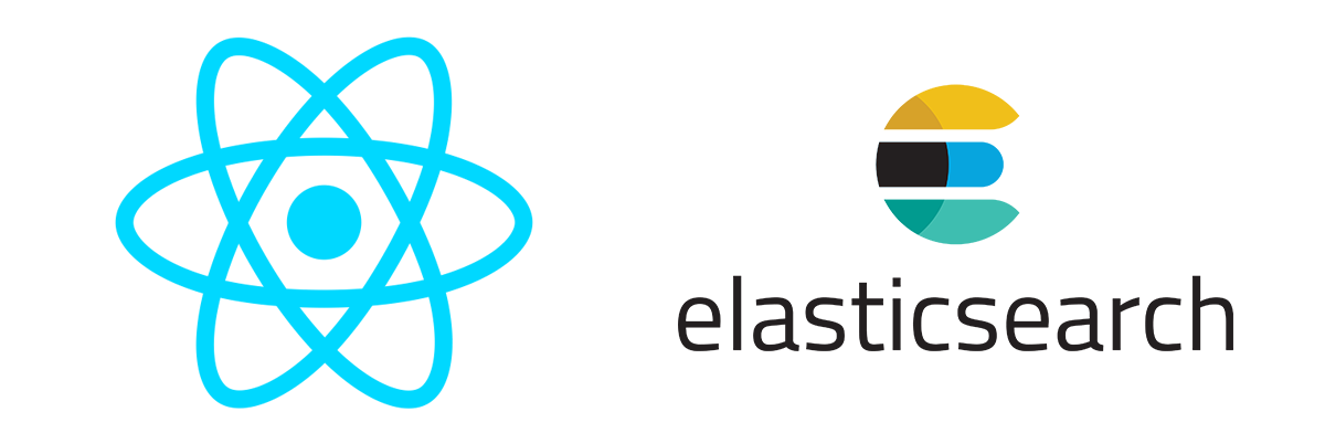 Elasticsearch Logo