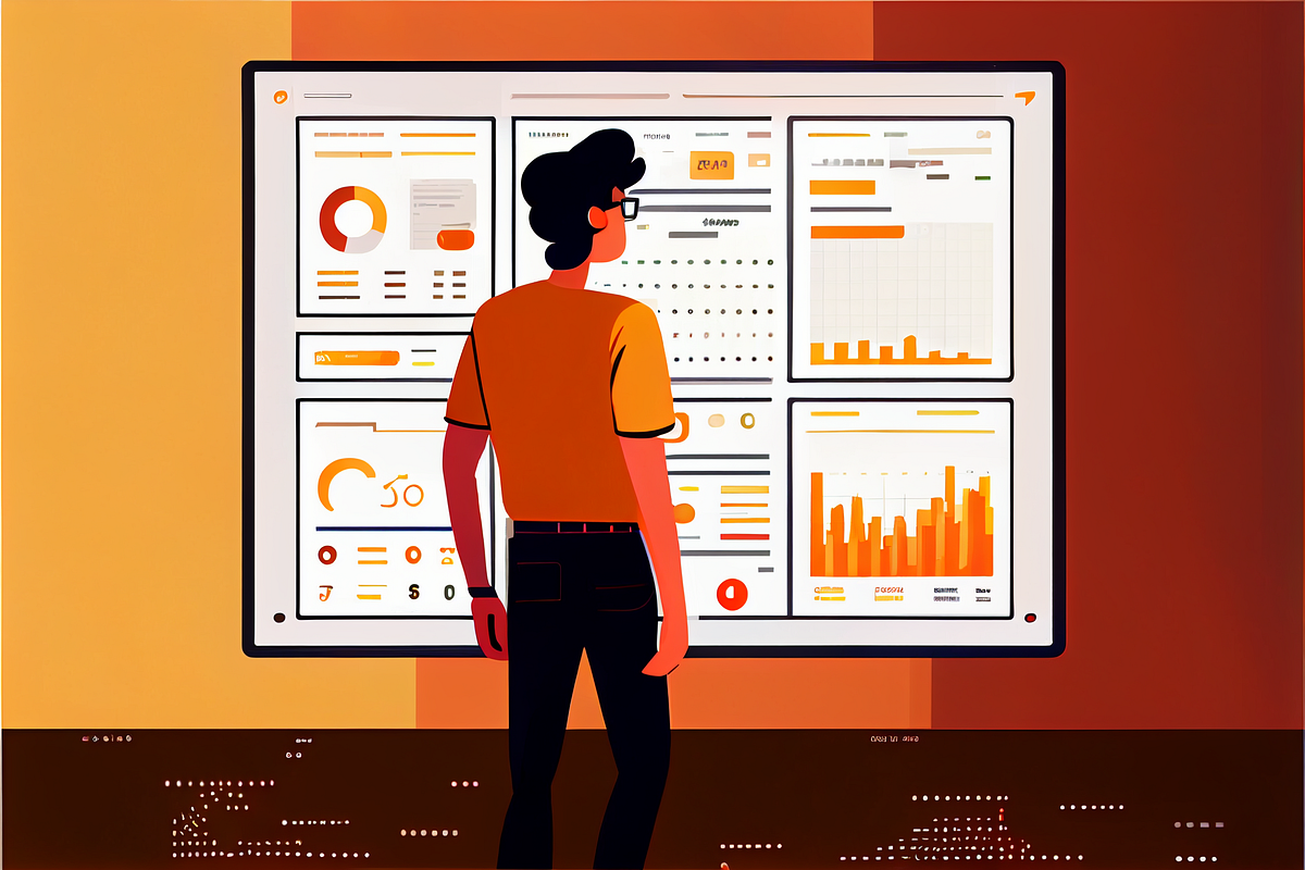 These 7 Low-Code Python Libraries Keep Your Focus 100% On Data Science | by Yeyu Huang | Level ...