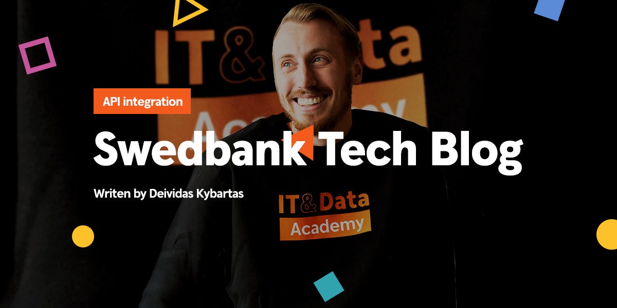 Security, Integration, Compliance: The Triple Play of PSD2 for Java ...