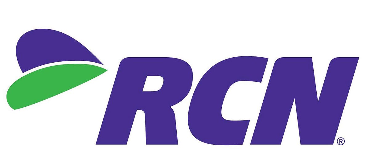 4 Reasons RCN is a Cheap & Smart Alternative to Expensive Cable TV ...