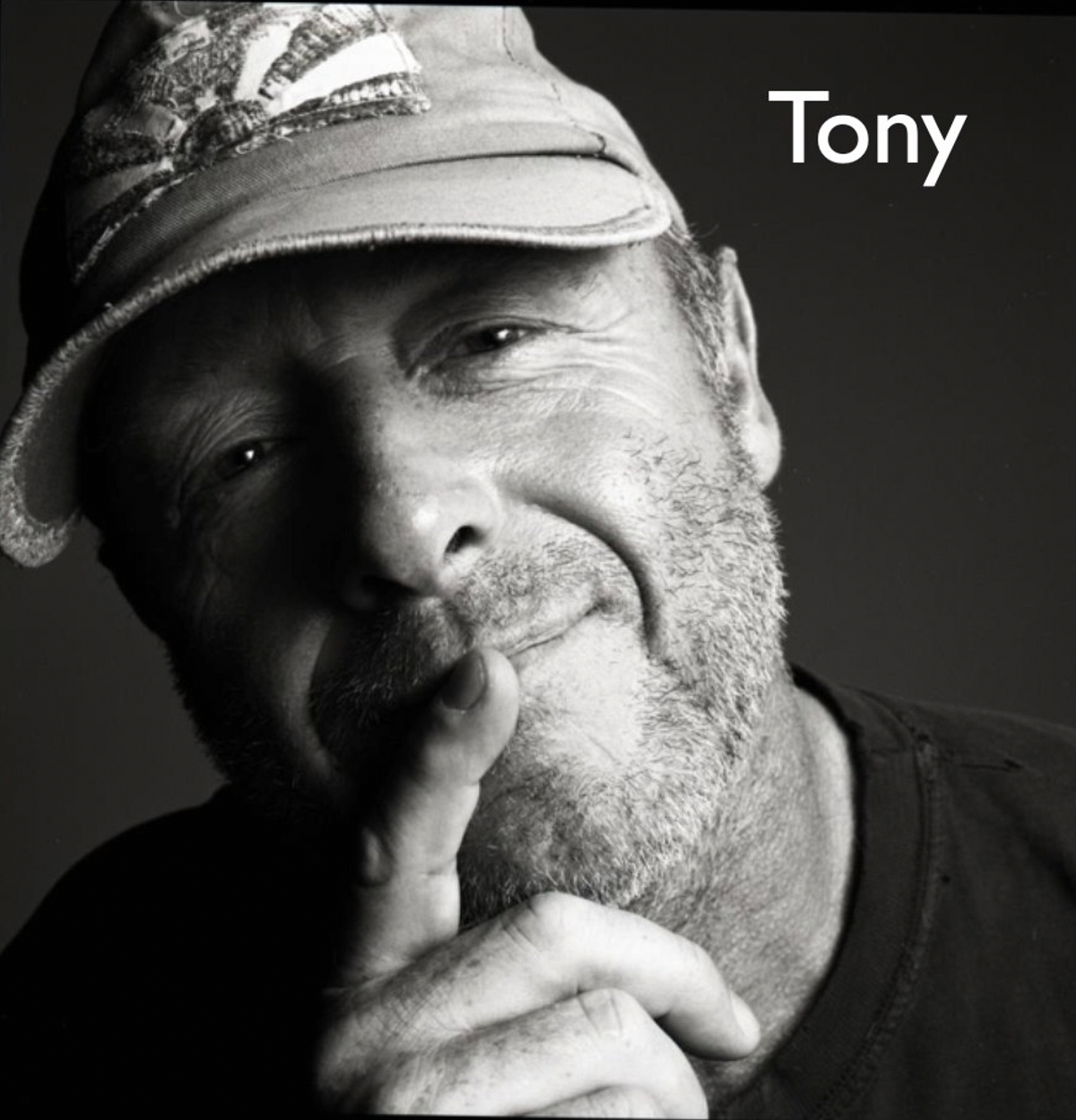 Tony Scott’s Genius. The visionary director of the original… | by David ...