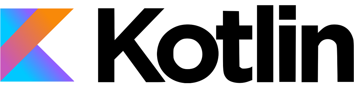 Issuing Commands from a ViewModel using Kotlin Sealed Classes | by ...