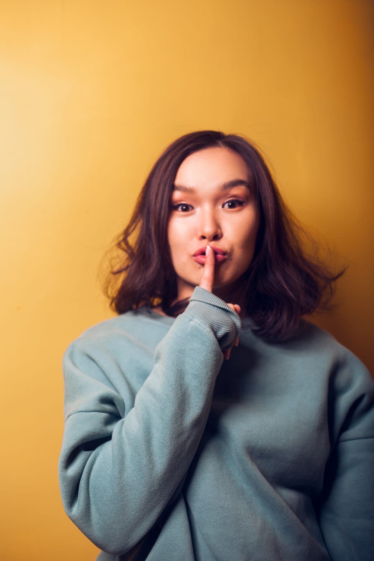 HOW TO DESTROY YOUR TEETH WITHOUT INFORMING YOURSELF? | by Bakhtawar Ali | Medium