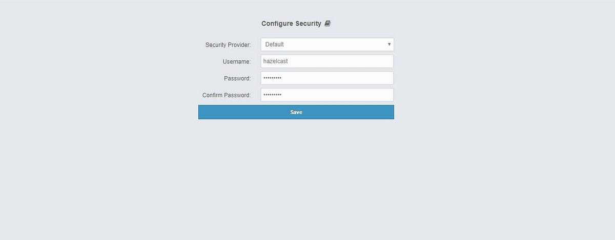 Spring Boot ile Hazelcast Distributed Cache Kullanımı | by Görkem Acısu | Medium