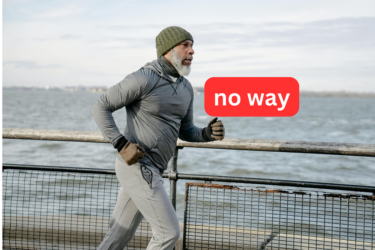 Why Motivation Follows Action. How Action Fuels Motivation and… | by ...